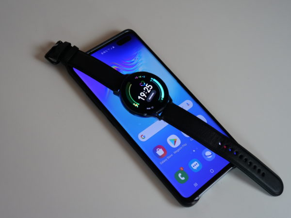 Orange Number Share și eSIM - cum să gestionezi mai multe device-uri ...