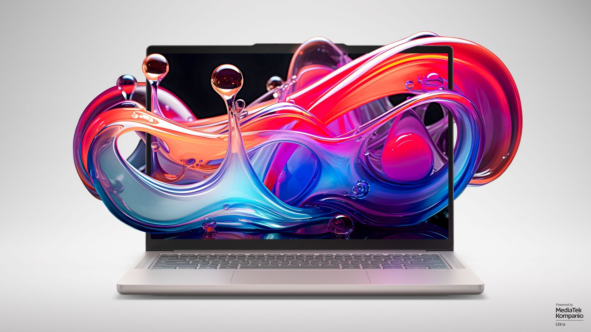Lenovo lansează Chromebook Plus (14”, 10) și prezintă noua generație de ...